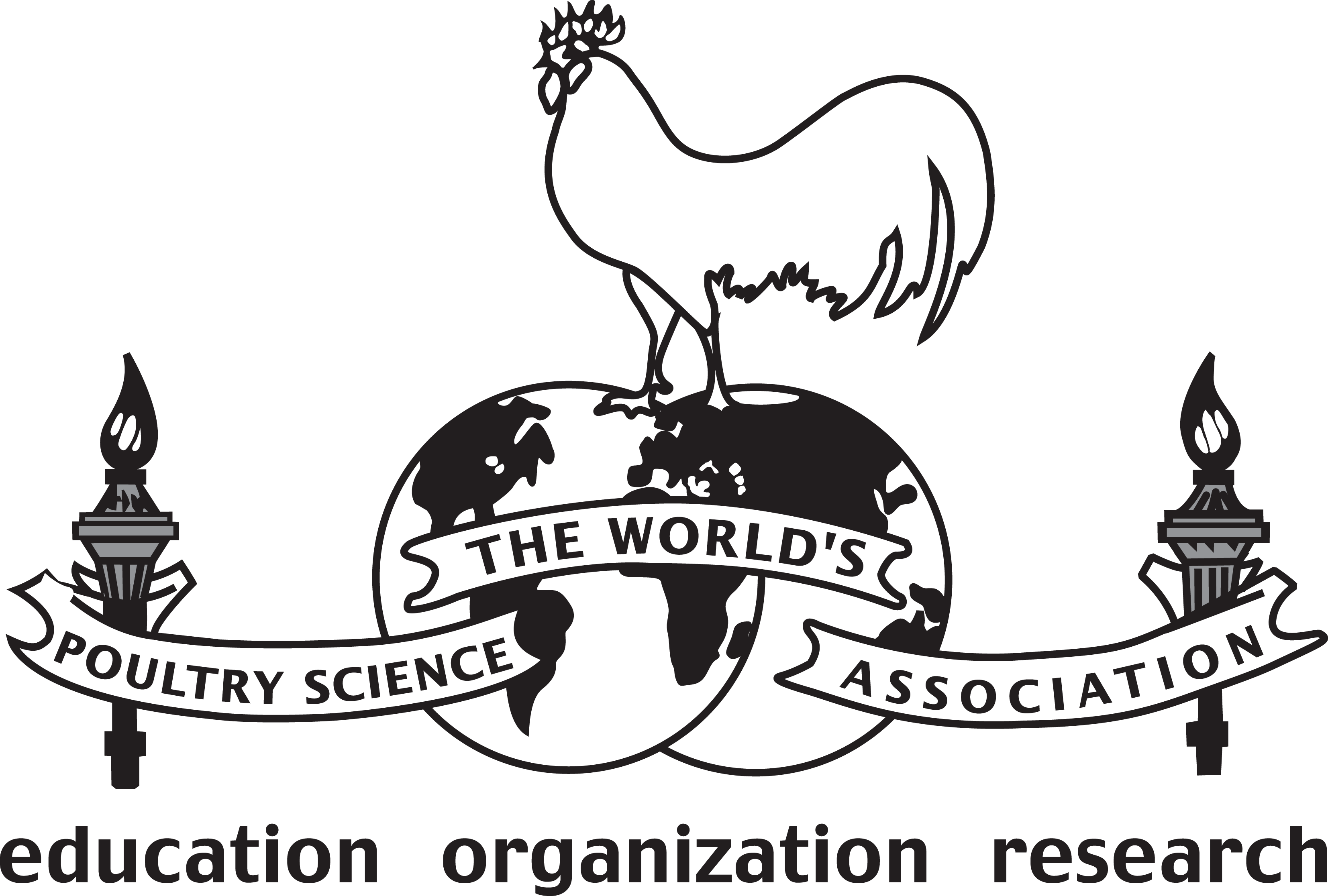 Elección del Comité Ejecutivo de World’s Poultry Science Association ...