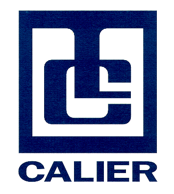 Calier presenta Tilmovet 250 mg/ml. - Asociación Española de Ciencia ...